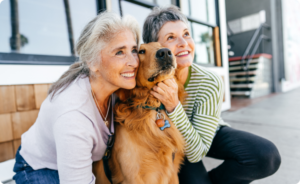 Homepage - Human Options