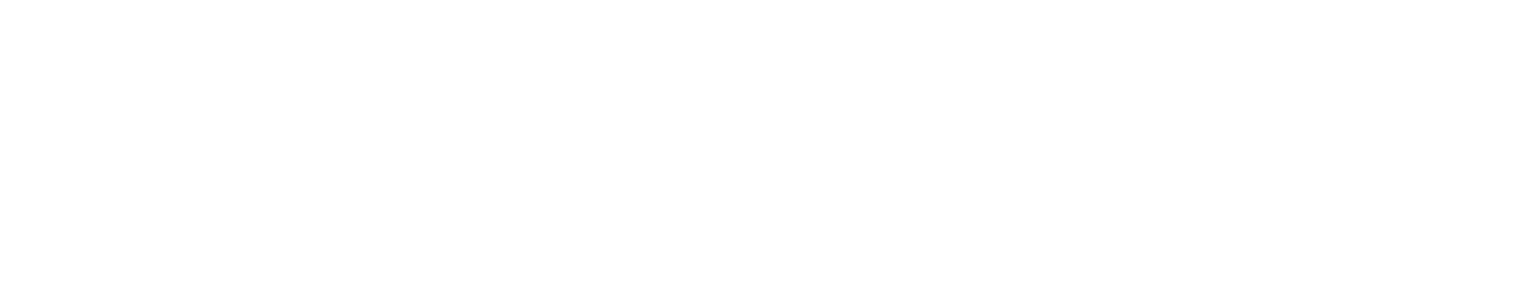 Homepage - Human Options