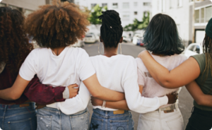 Support Center - Human Options