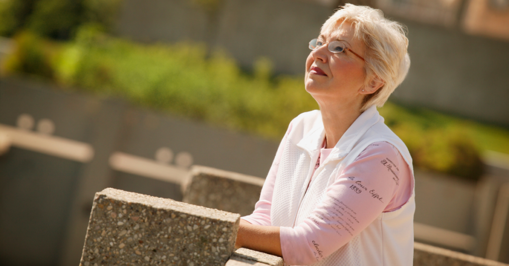 Homepage - Human Options