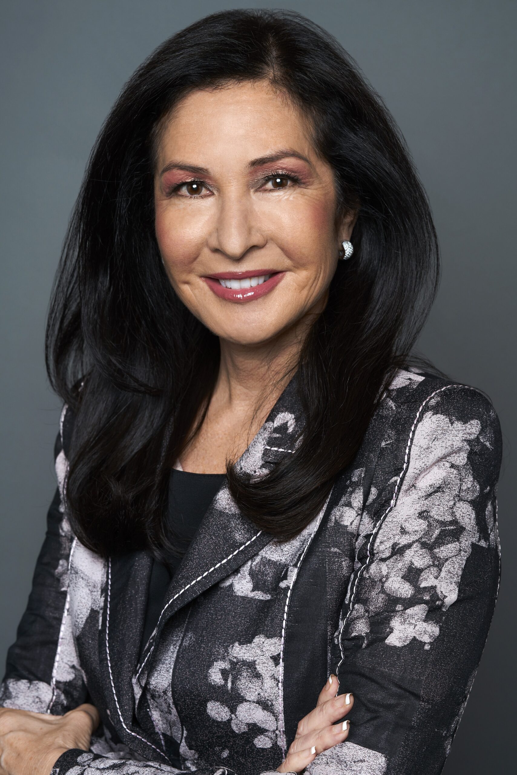 About Us - Human Options