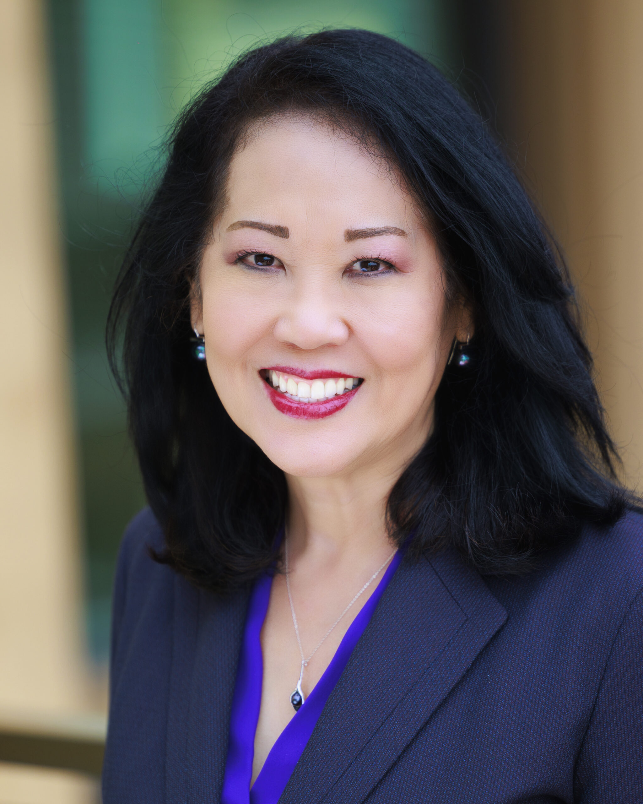 About Us - Human Options