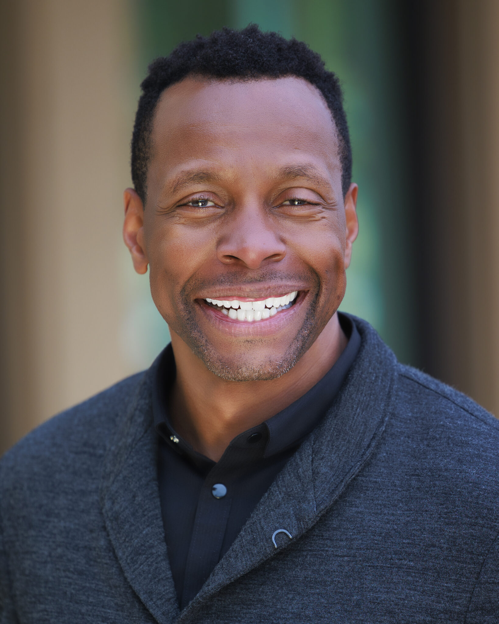 About Us - Human Options