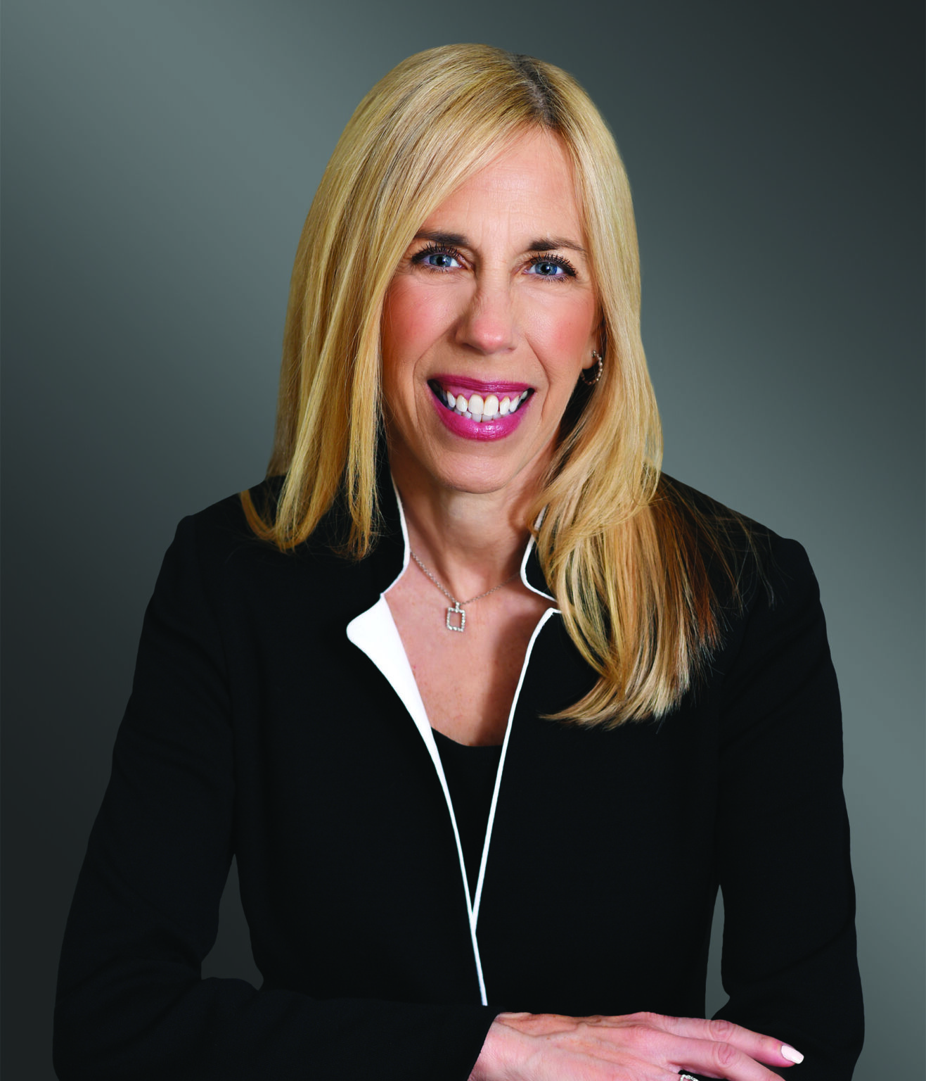 About Us - Human Options