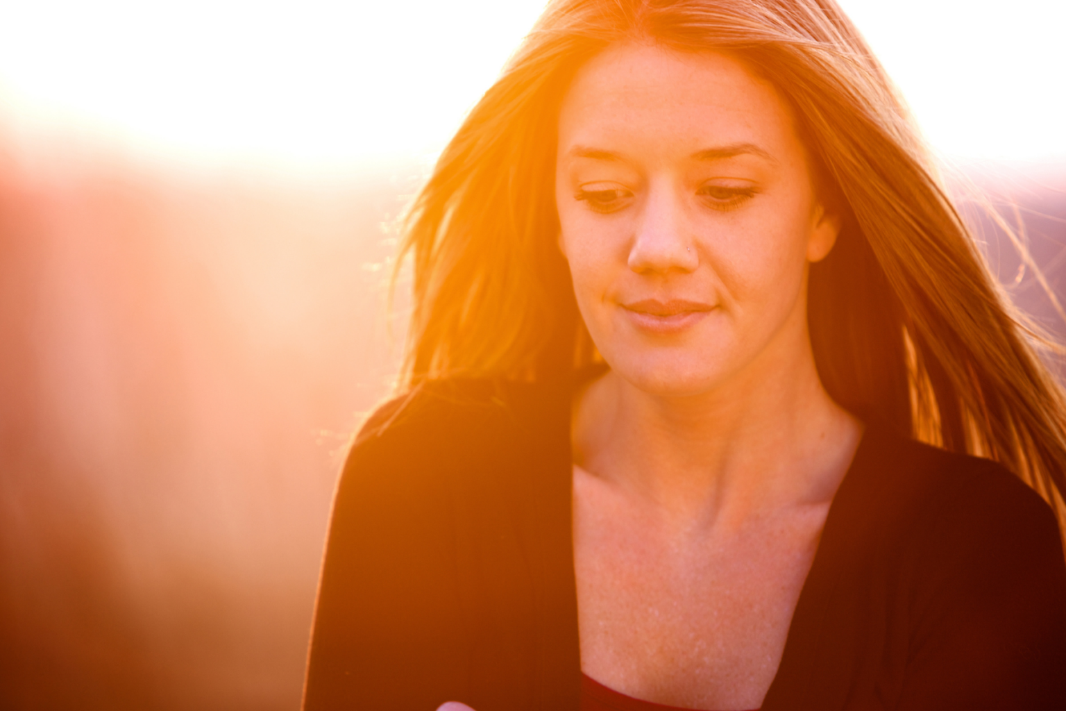 Homepage - Human Options