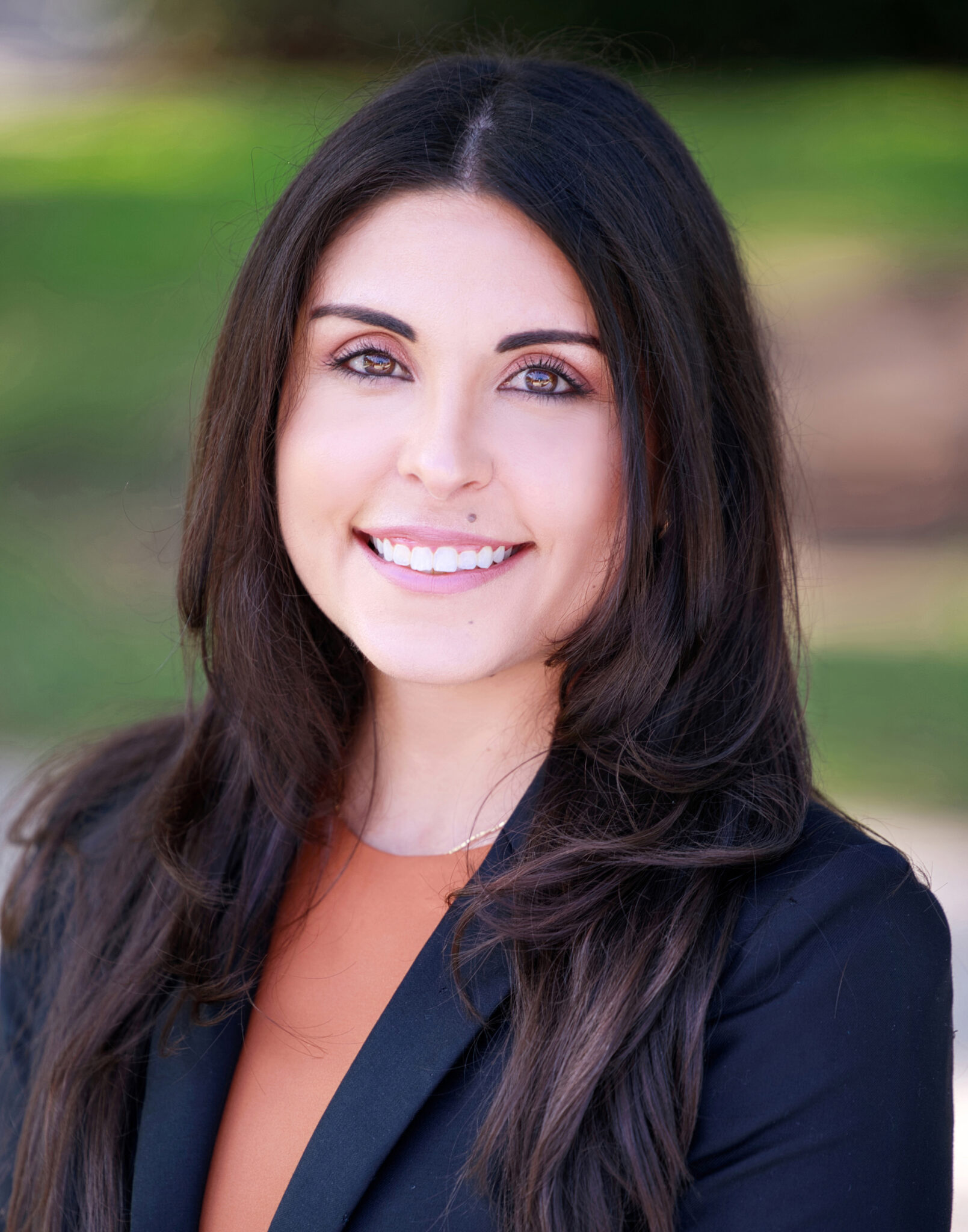 About Us - Human Options