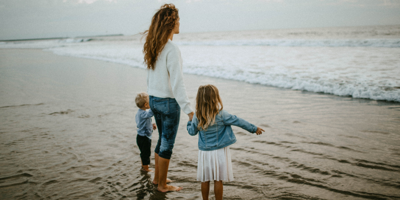 Homepage - Human Options