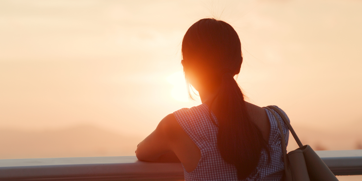 Homepage - Human Options