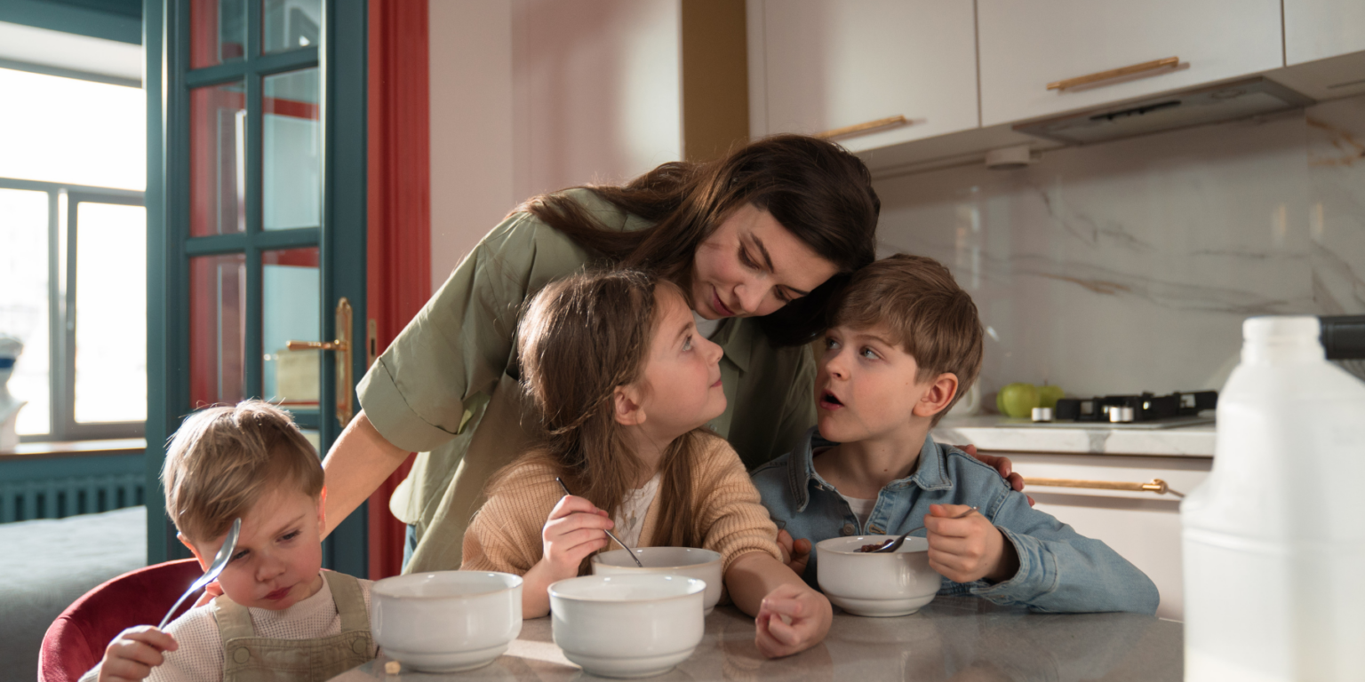 Homepage - Human Options