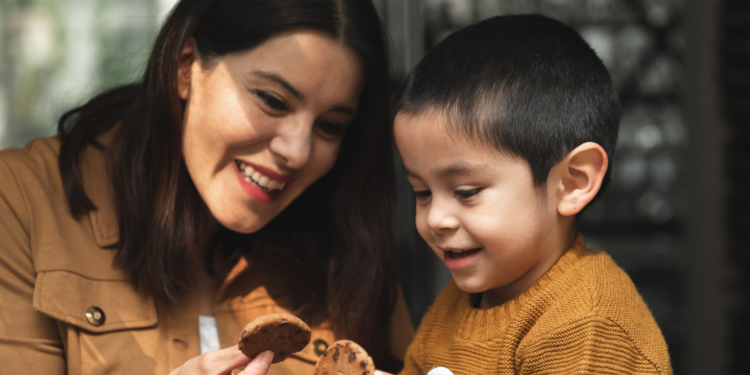 Homepage - Human Options