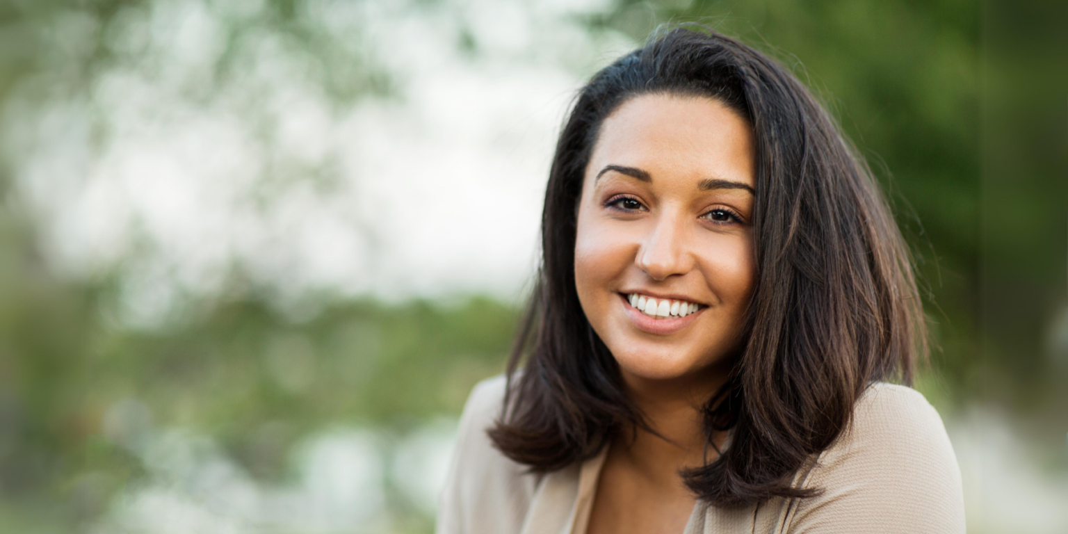 Homepage - Human Options