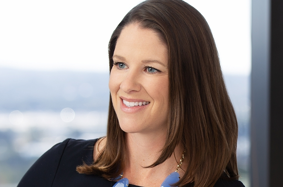 About Us - Human Options