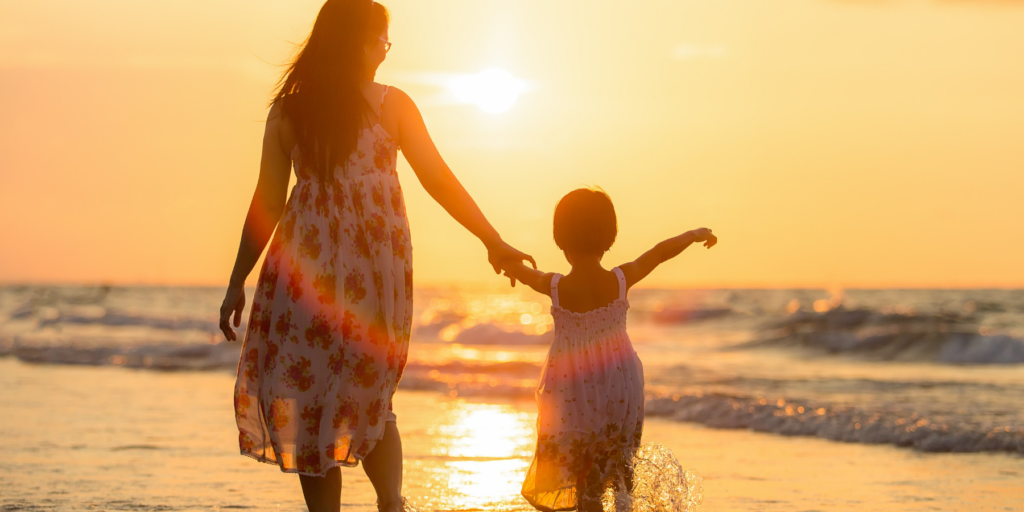 Homepage - Human Options