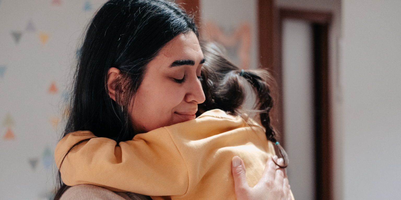 Homepage - Human Options